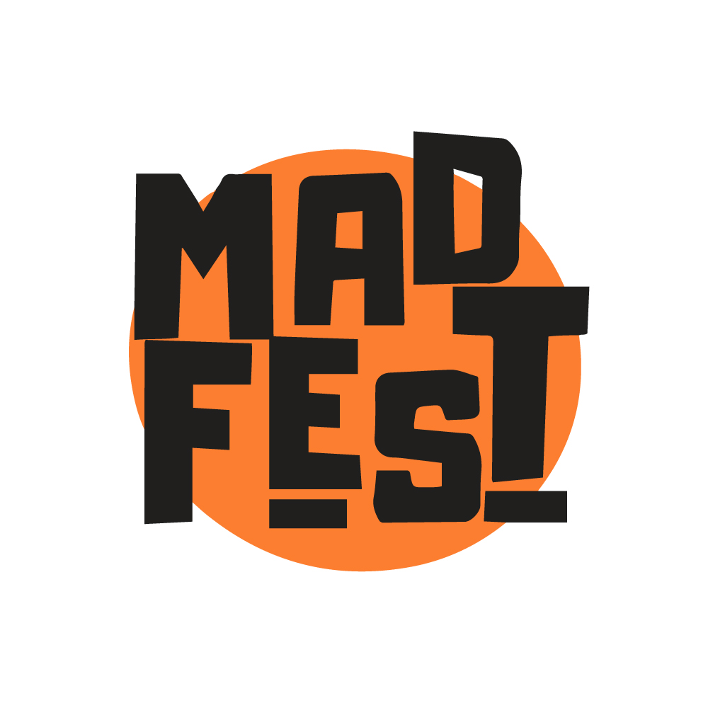 MAD Fest | Melbourne Afro Dance